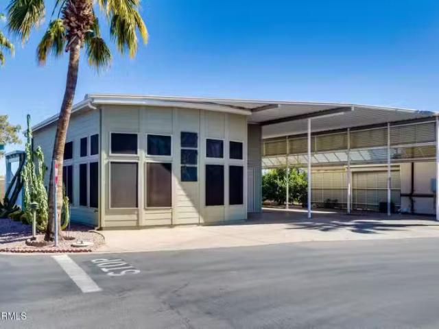 17200 W Bell Rd #357, Surprise, AZ 85374 MLS 6836927