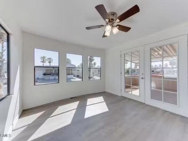 17200 W Bell Rd #450, Surprise, AZ 85374 MLS 6770491