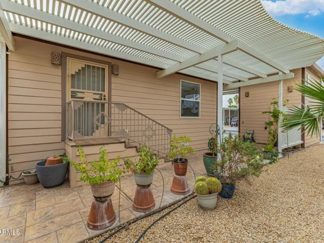 17200 W Bell Rd Lot 1048, Surprise, AZ 85374