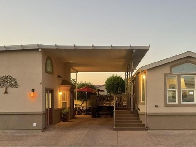 17200 W Bell Rd Lot 1390, Surprise, AZ 85374
