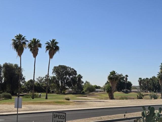 17200 W Bell Rd Lot 2323, Surprise, AZ 85374