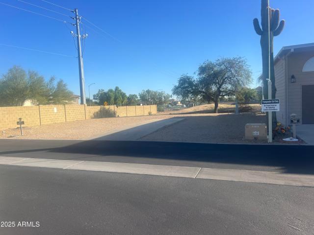 17200 W Bell Rd, Unit 1051, Surprise, AZ 85374 | MLS #6939 | Compass