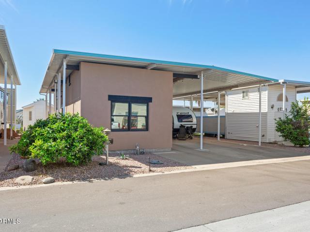17200 W Bell Rd, Unit 1239, Surprise, AZ 85374 | MLS #7005 | Compass