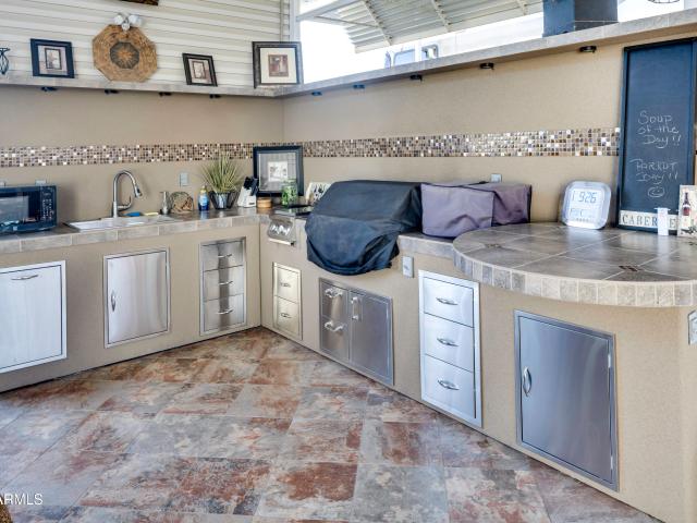 17200 W Bell Rd, Unit 1460, Surprise, AZ 85374 | MLS #6826