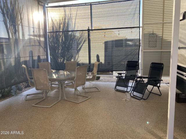 17200 W Bell Rd, Unit 1483, Surprise, AZ 85374 | Compass