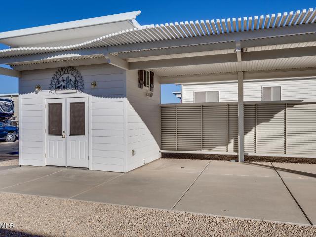 17200 W Bell Rd, Unit 1500, Surprise, AZ 85374 | MLS #6938 | Compass