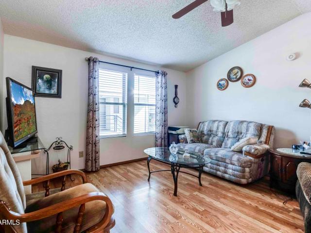 17200 W Bell Rd, Unit 1693, Surprise, AZ 85374 | Compass