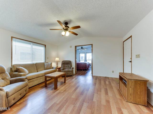 17200 W Bell Rd, Unit 1745, Surprise, AZ 85374 | MLS #6952