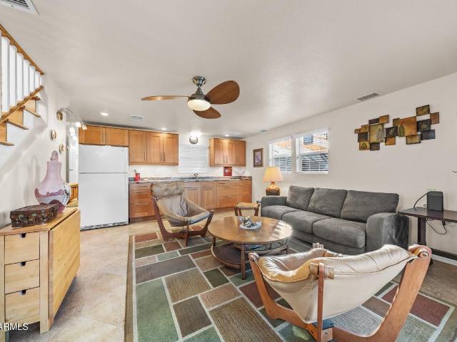 17200 W Bell Rd, Unit 1784, Surprise, AZ 85374 | MLS #6970 | Compass