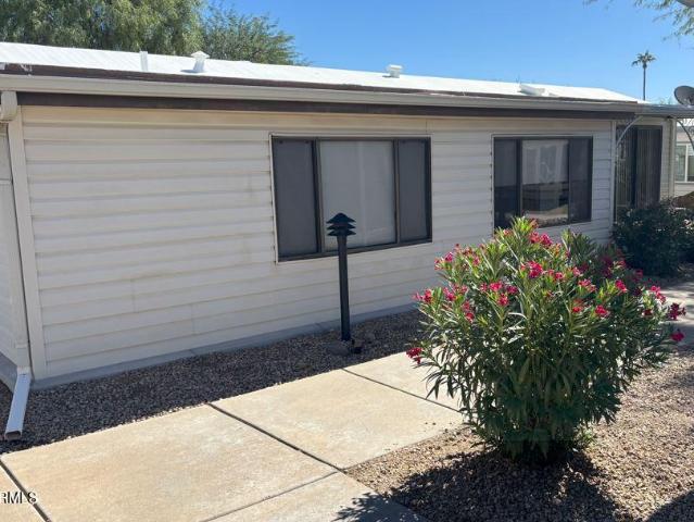 17200 W Bell Rd, Unit 2195, Surprise, AZ 85374 | Compass