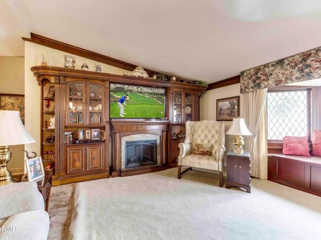 17200 W Bell Rd, Unit 2313, Surprise, AZ 85374 | Compass