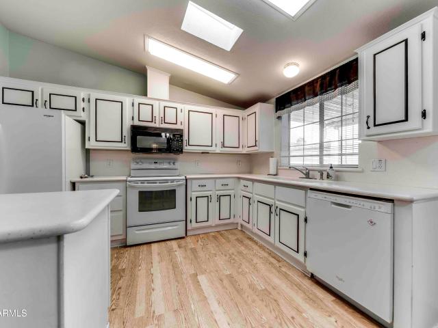 17200 W Bell Rd, Unit 2337, Surprise, AZ 85374 | MLS #6954
