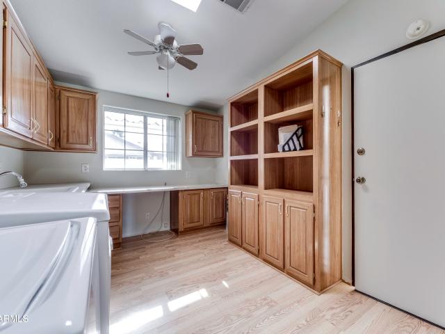 17200 W Bell Rd, Unit 2360, Surprise, AZ 85374 | MLS #6930