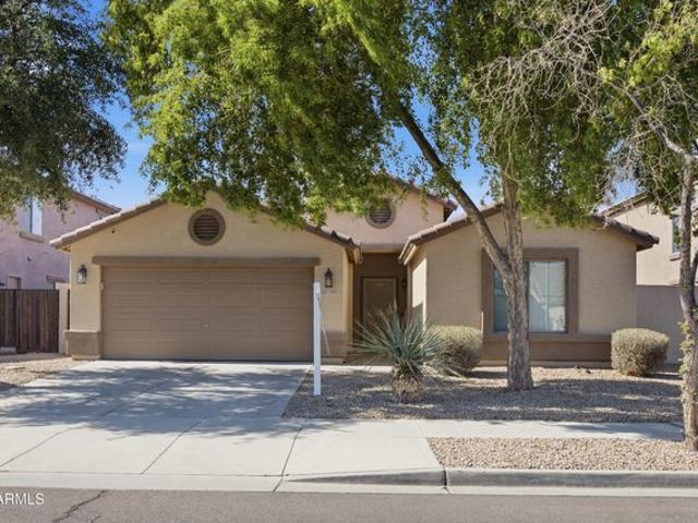 17200 W Watkins St, Goodyear, AZ 85338