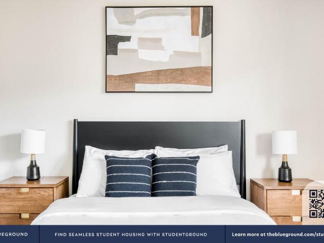 17200 Burbank Boulevard 1 Bedroom Apartment for Rent at 17200 Burbank Blvd #949, Los Angeles, CA 91316 Encino