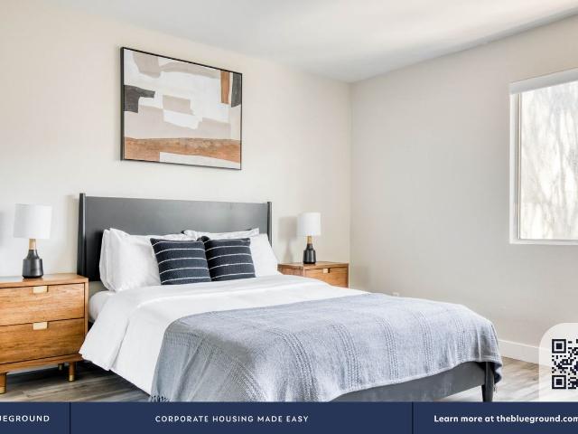 17200 Burbank Boulevard 1 Bedroom Apartment for Rent at 17200 Burbank Blvd #949, Los Angeles, CA 91316 Encino