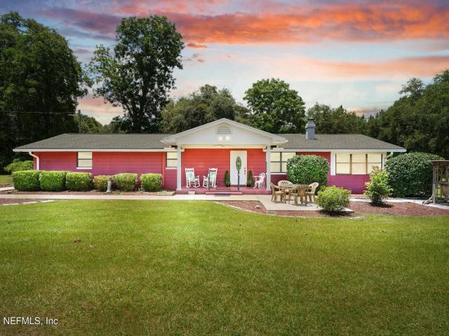 17200 casa roja lane, hilliard, us, fl