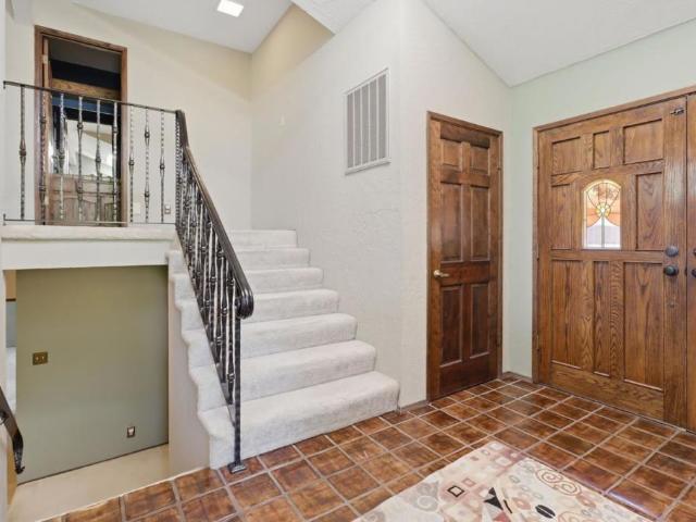 17200 Copper Hill Drive