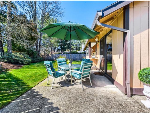17200 nw bandon ct