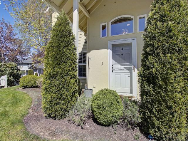 17200 SE 26TH DR # M46