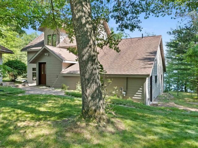 17201 CALICO Lane