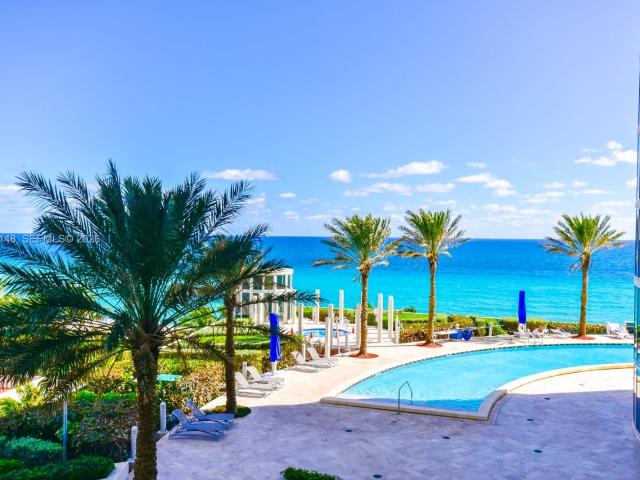 17201 Collins Ave, Unit 707, Sunny Isles Beach, FL 33160 | MLS #A11953