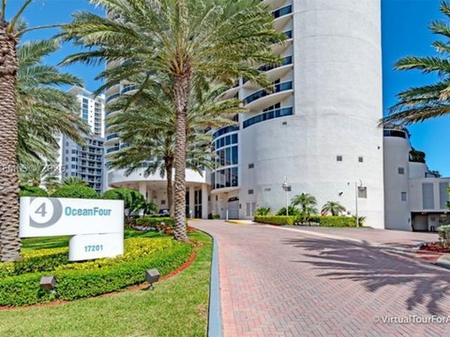 17201 Collins Ave Apt 1508, Sunny Isles Beach, FL 33160