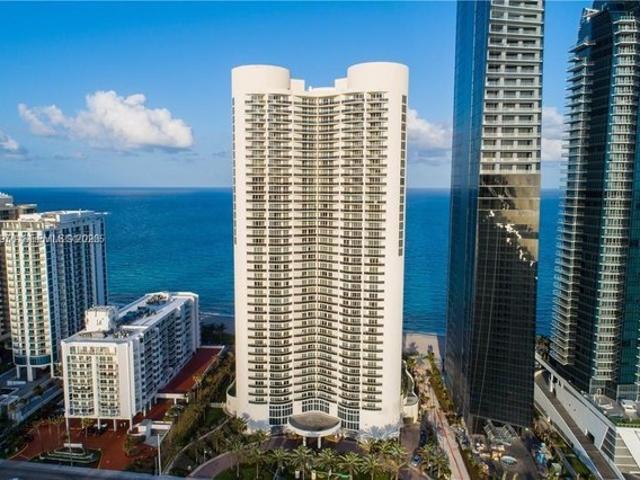 17201 Collins Ave Apt 1704, Sunny Isles Beach, FL 33160