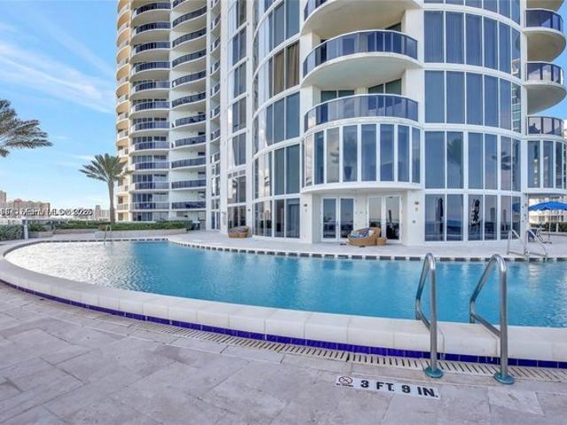 17201 Collins Den Ave Unit 1403, Sunny Isles Beach, FL 33160