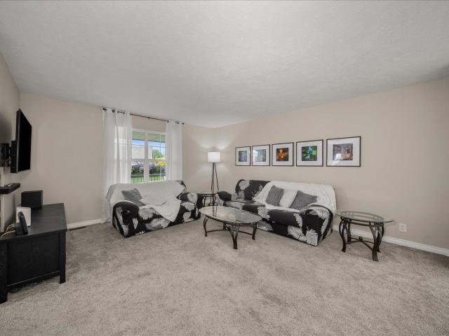 17201 E Galaxy Ln, Greenacres, WA 99016 | MLS #202619
