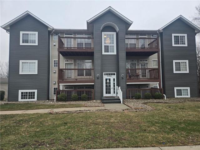 17201 E 32nd St S, Unit 9, Independence, MO 64055 | MLS #2603 | Compass