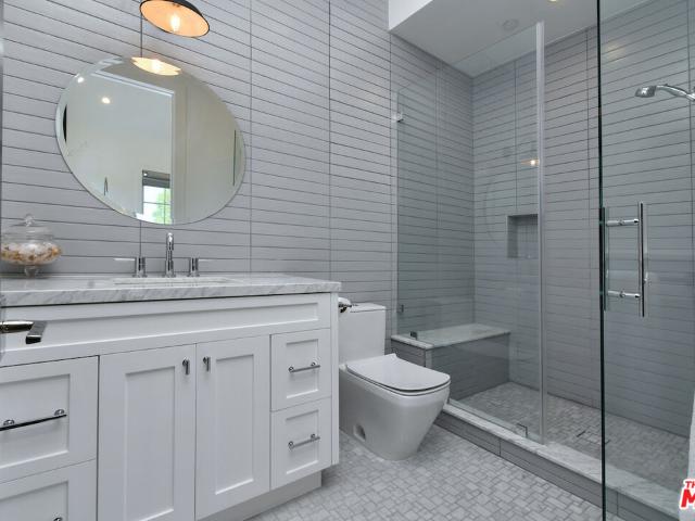 17201 McCormick St, Encino, CA 91316 | MLS #26718
