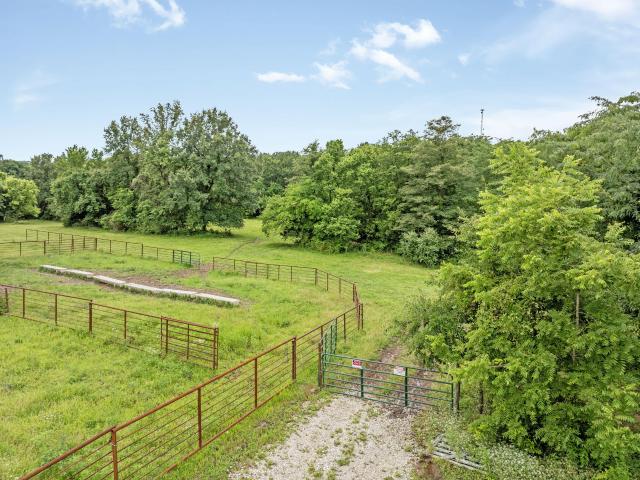 17201 rankin mill ln