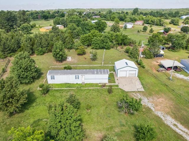 17201 Rolling Meadows