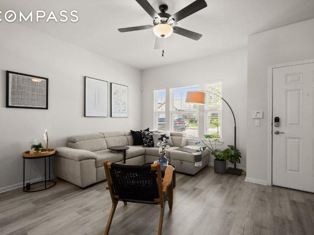 17202 A Adoro Dr, Manor, TX
