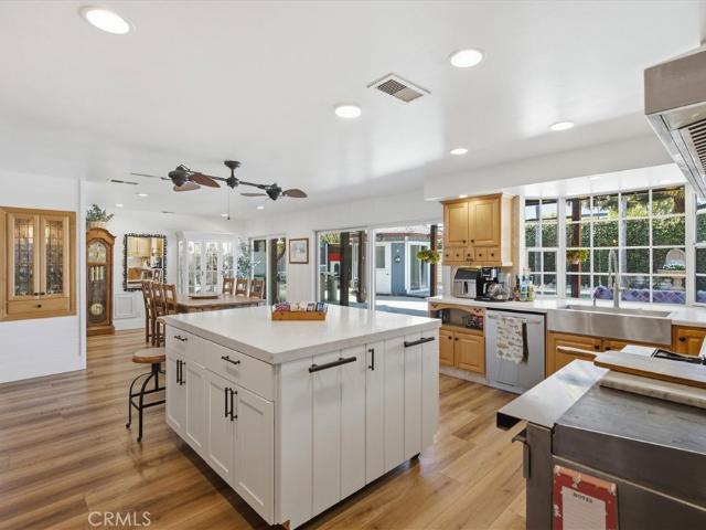 17202 La Collette Place