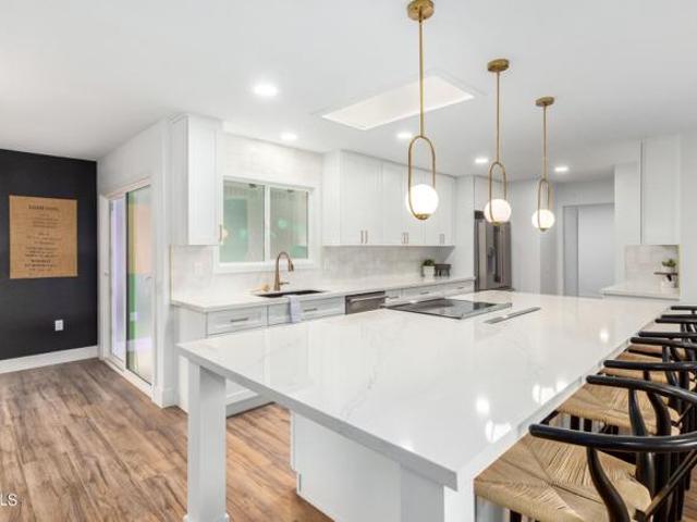 17202 N 130th Dr, Sun City West, AZ 85375