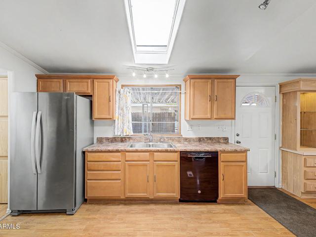 17202 N 66th Dr, Glendale, AZ 85308 | MLS #6996