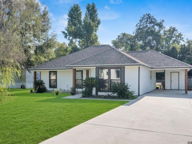 17202 Parker Heights Dr, Prairieville, LA 70769