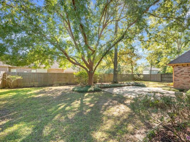 17202 Sweet Olive Ave, St. George, LA 70817 | MLS #BR2026004 | Compass