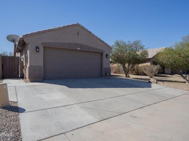 17207 W Durango St, Goodyear, AZ 85338