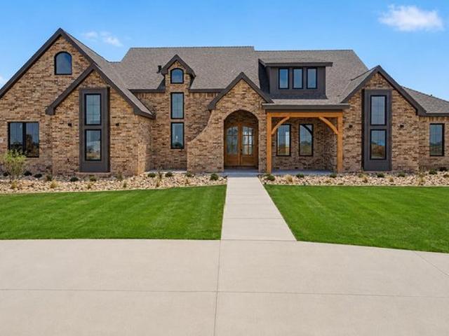 17207 County Road 1920, Lubbock, TX 79424