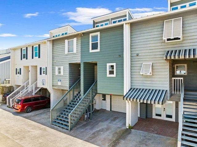 17207 Front Beach Rd Unit 4, Panama City Beach, FL 32413
