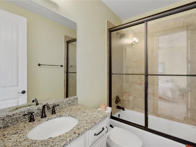 17207 Raynham Hill Dr, Austin, TX 78738 | MLS #3958