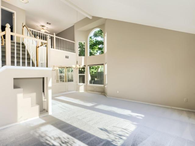 17204 Village Glen Rd
