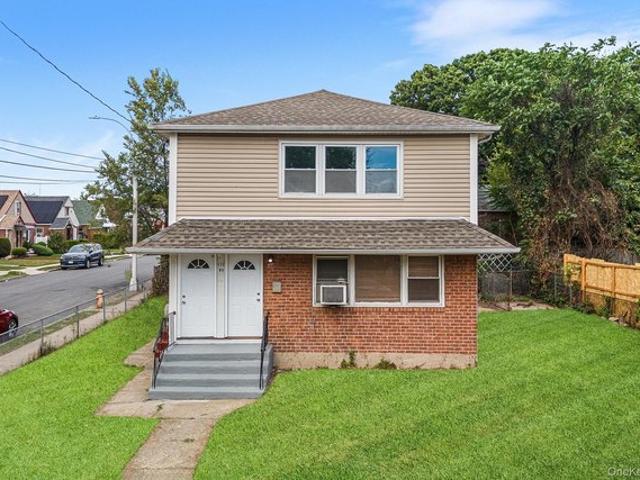 17204 Amelia Rd, Jamaica, NY 11434