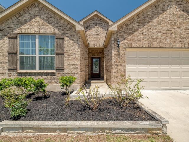 17204 Calipatria Ln