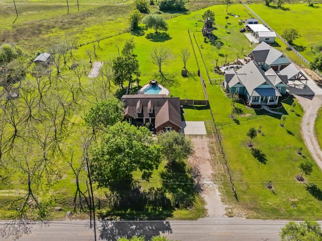 17204 County Road 831