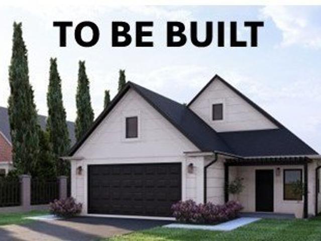17204 Maple Heights Blvd, Maple Heights, OH 44137