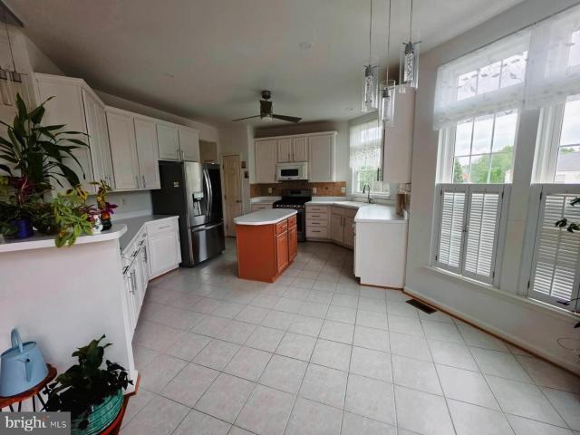 17204 Sumac Court, Germantown, US, MD